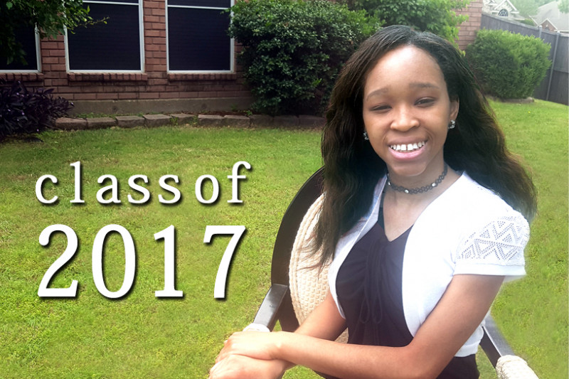 Fundraiser by David Wallace : "Tisha" Wallace - YWAM Tyler DTS