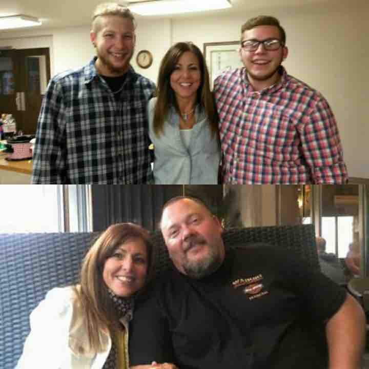 Fundraiser for Timothy Oyer by Shane McBride : Arron Oyer Medical Fund