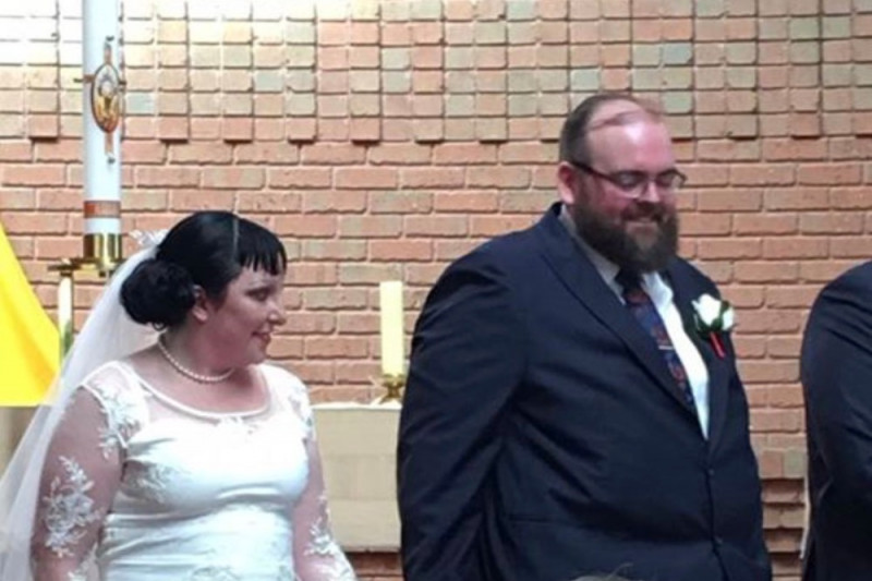 Fundraiser by Nathan Christensen : Kathryn's Fleming 's funeral