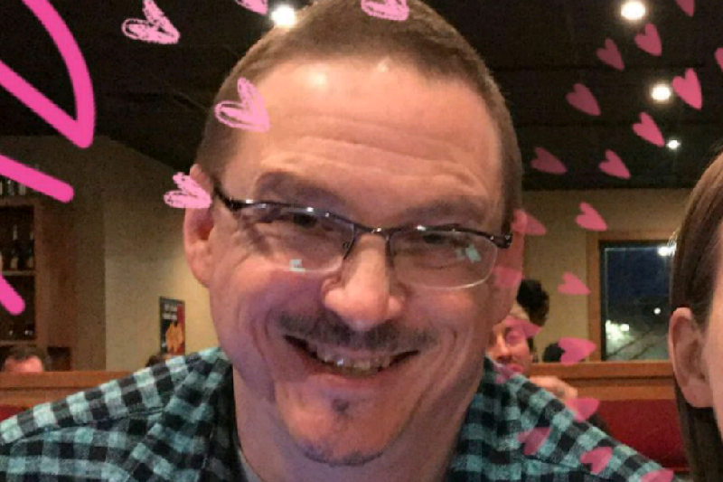 Fundraiser by Anne Gehman : Chris Medical Fund