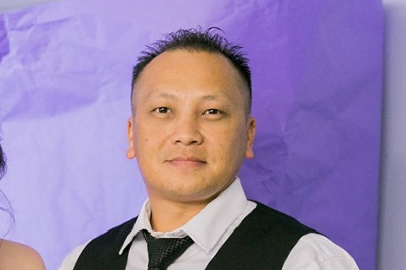 Fundraiser by Yer Yang : Pheng Yang's Funeral Costs