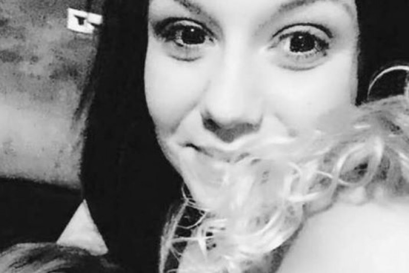 Fundraiser for Tonya Porter by Kelly Sullivan Perkins : Amber Porter ...