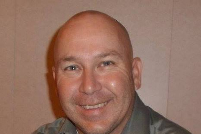 Fundraiser for Richard Atchison by Jo Chuckie Covington Williamson ...