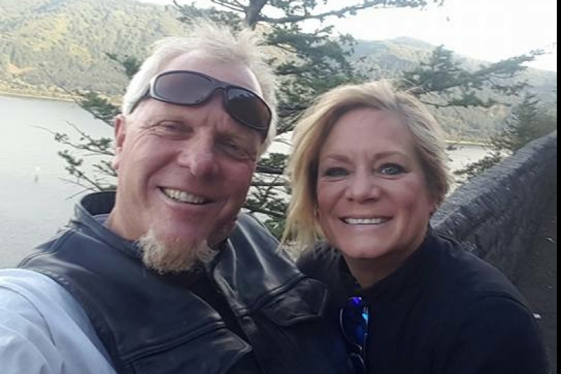 Fundraiser for Kelly Leichner by Jessica Gandy : Memorial Fund for ...