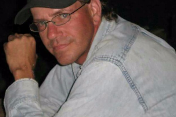 Fundraiser by Joy Goodpaster : Tom Goodpaster funeral expenses