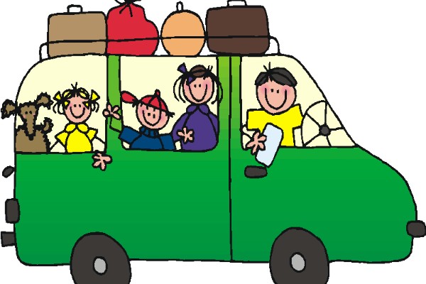 Fundraiser for Roger Huizinga by Katie Twitchett : "We Love Roger and ...