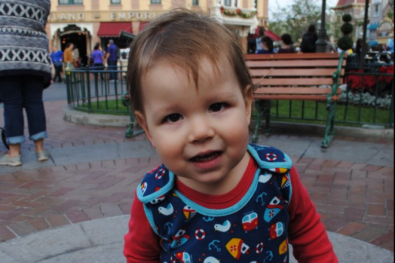 Fundraiser for Craig Dudek by Drew & Heather Balcom : In Memory of Baby ...