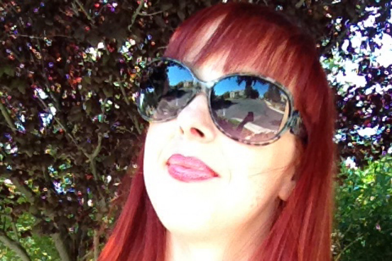 Fundraiser by Stephanie Smith : Letha Weapon's "Music Video"