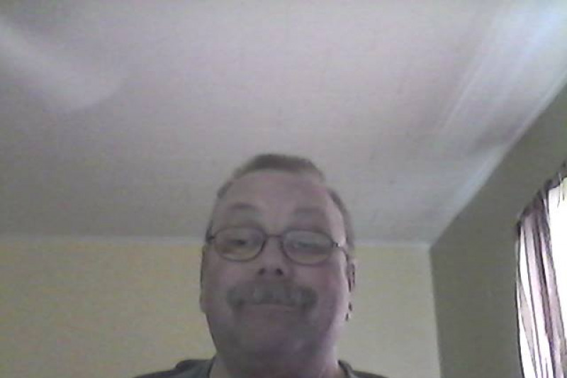 Fundraiser by Glen Brownridge : JOHN PAUL JONES FINAL EXPENCES