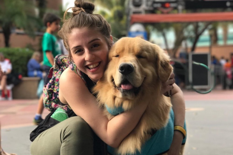 Fundraiser for Alexandra Moine by Jessica Dibble Oker : Bringing Alex ...