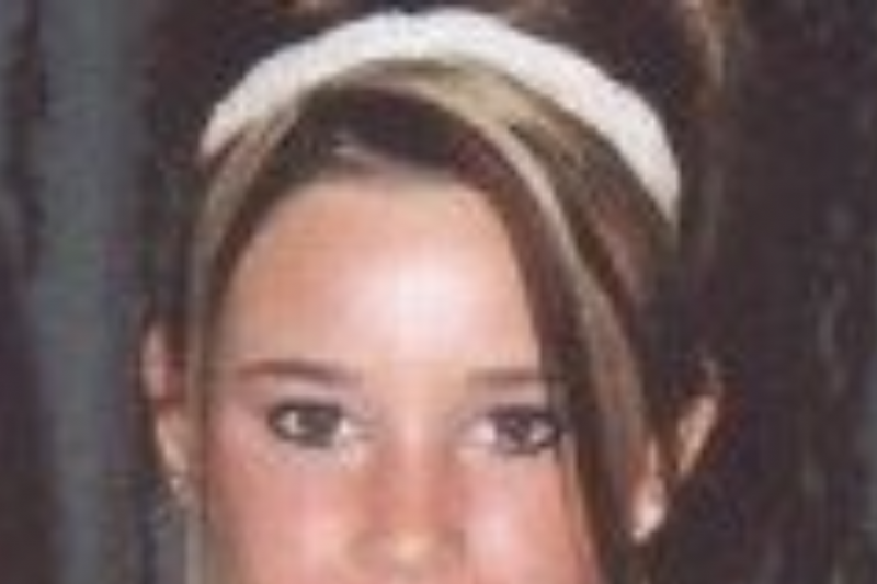 Fundraiser for Jaydra ott by Brandi Mauk Stephenson : Jaydra's Medical ...