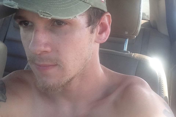 Fundraiser for Laura Weber by Beverly Austin Epperson : An Angel has gained his wings