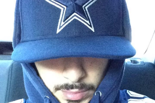 Fundraiser for Justin Piñon by Kristie Hardie : Brandon Pinons recovery