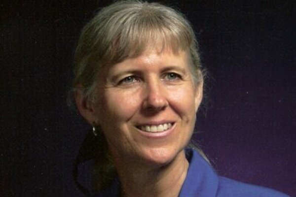 Fundraiser for Gene Peck by Elizabeth Allbritton : Medical Fund for Dr ...