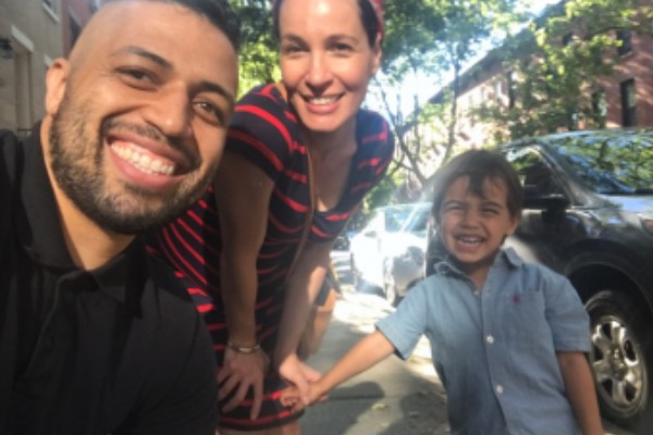 Fundraiser for Colin Vint by tony soules : Remembering Colin