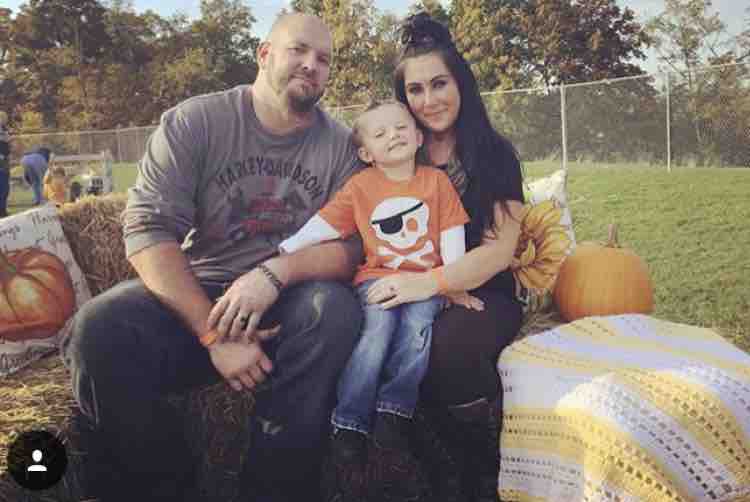 Fundraiser for Ryan Shine by Justine Lane : Shine House Fire Fund