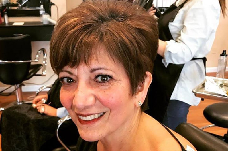 Fundraiser for Denise Santangelo by Kristen Santangelo : Beef and Beer for Denise Santangelo