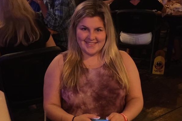 Fundraiser for Bronnie Spinks by Carson Rau : Tanner needs our love ...