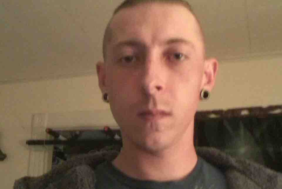 Fundraiser for Mike Melius by Andrew Pasternak : In Dedication To Mike ...