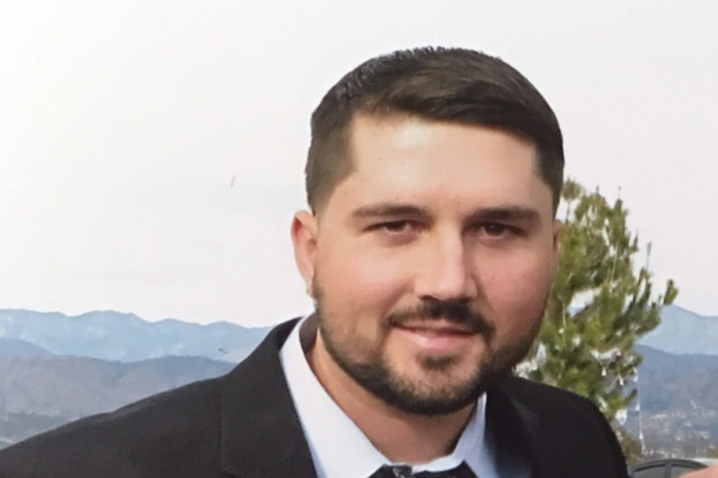 Fundraiser by Chris Smith : Matt Hodges Memorial Scholarship