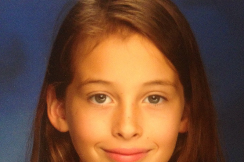 Fundraiser for Christopher Breck by Carlos Diaz : Olivia's Medical Fund