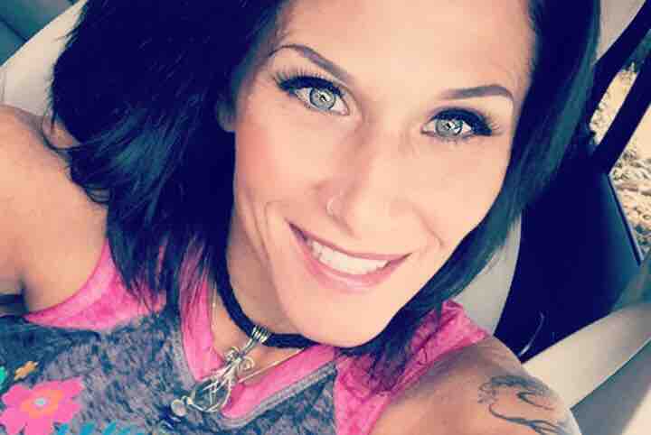 Fundraiser by Lana Labonte : Michelle: My Healing Journey