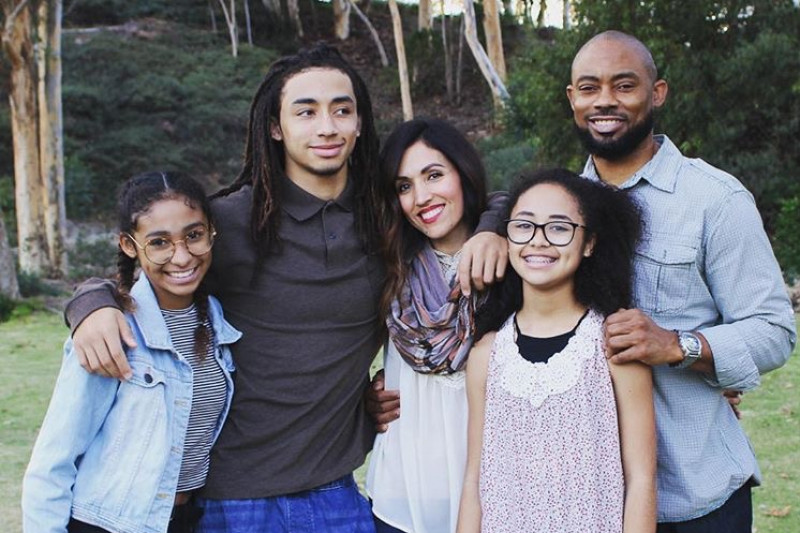Fundraiser for Darlene Mahmud by Jennifer Wickett : Love and Support ...