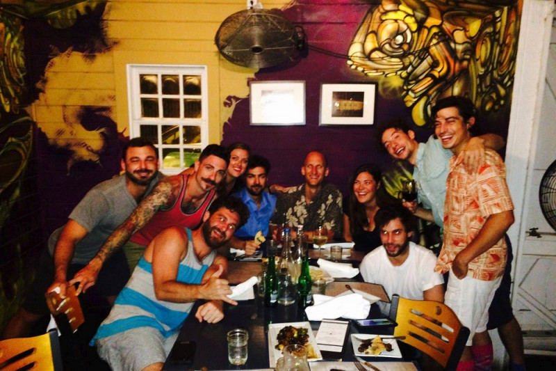 Fundraiser for Kevin O'Rorke by Julie Roubik : Replace KC's Trumpets