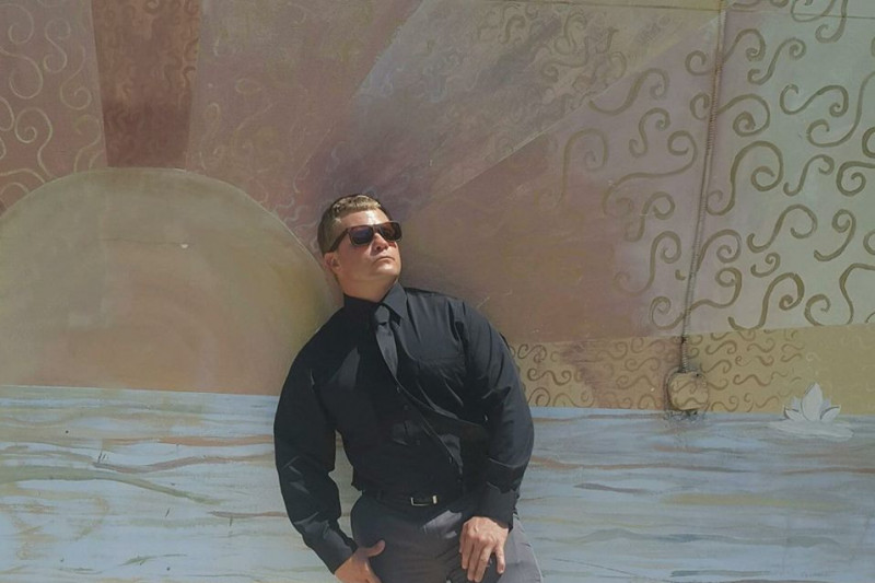 Fundraiser for Teresa McLemore by Cathy McClellan : Funeral expenses ...