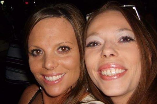 Fundraiser by Angela Conner-Willett : Move mountains for Dusti after life