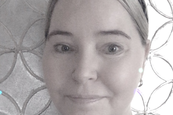 Fundraiser for Patty Niezen by Chelsey Graham : Patty Niezen