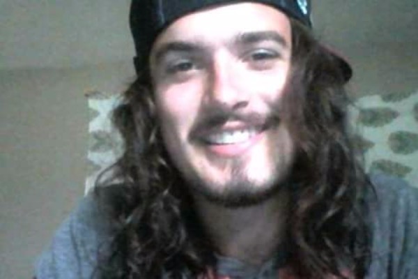 Fundraiser for Kristen Poulos by Sherri Thompson : Jerrod Rohrer ...