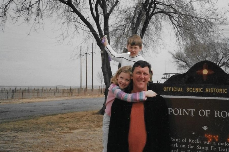 Fundraiser by Courtney Bryson : Courtney’s “Heart to Heart” Appeal