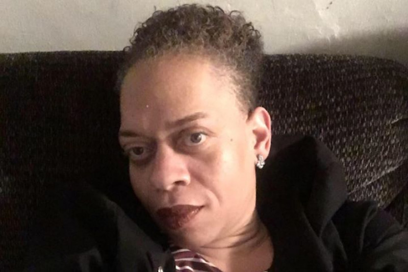 Fundraiser by Tania Benson : My Battle with Cancer