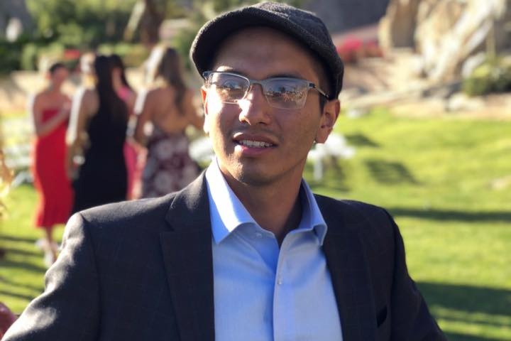 Fundraiser for Andrew Jaffee by Scott Bratt : Help Andrew Kick Cancer's ...