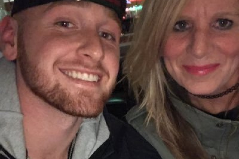 Fundraiser for Tracy McLaughlin by Rochelle Nazarian on behalf of Tracy ...