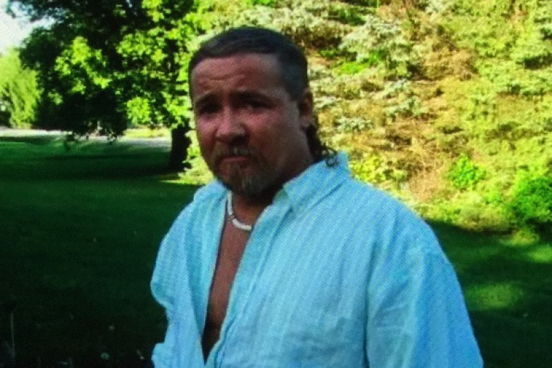 Fundraiser for Brenda Perryman by Tanya Alexander : Brien's Funeral Fund