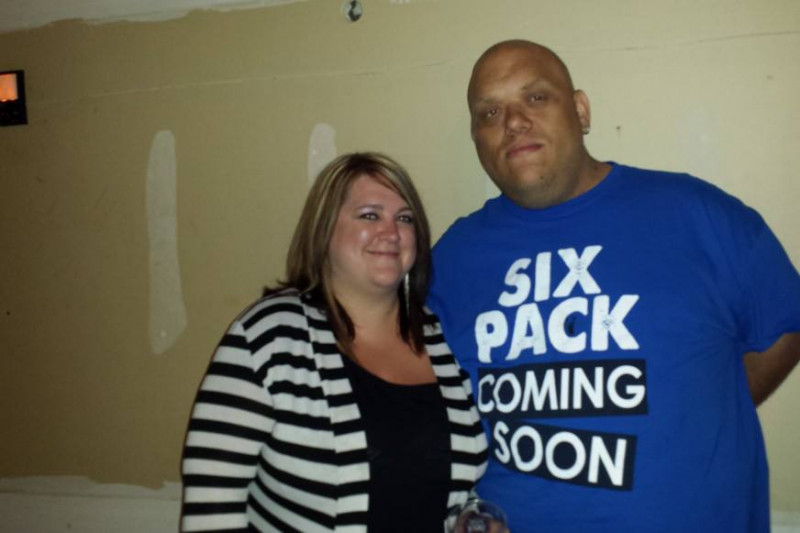 Fundraiser by Gerald Mickey Hudgins : Heath Hudgins