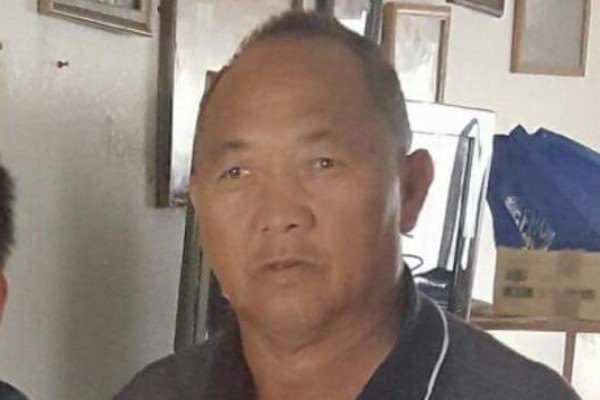 Fundraiser for Nhia Yang by Nhia Seng Yang : Memorial Fund for Chong ...