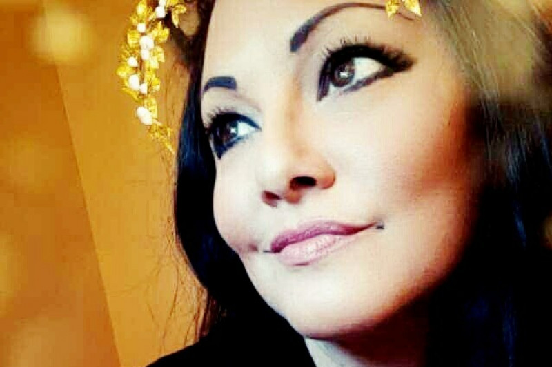 Fundraiser by Michele Kremin McAbee : Annette Trott Saylor Memorial Gifts