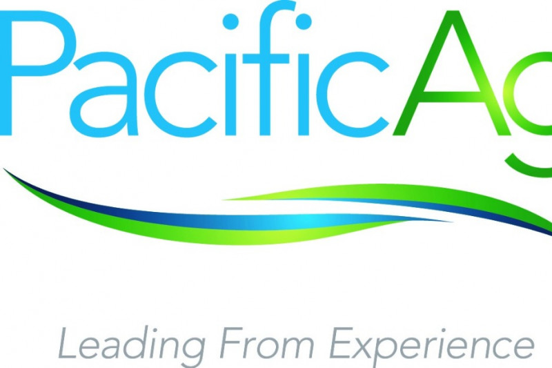 Fundraiser for Ruth Burch by Ketra Stumpf : Reece Burch's Funeral Expenses