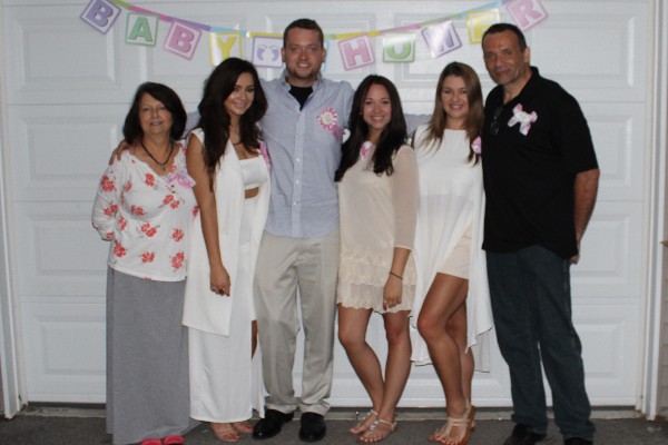 Fundraiser for Jaimie Metoyer by Theresa Coglianese : Funeral cost for ...