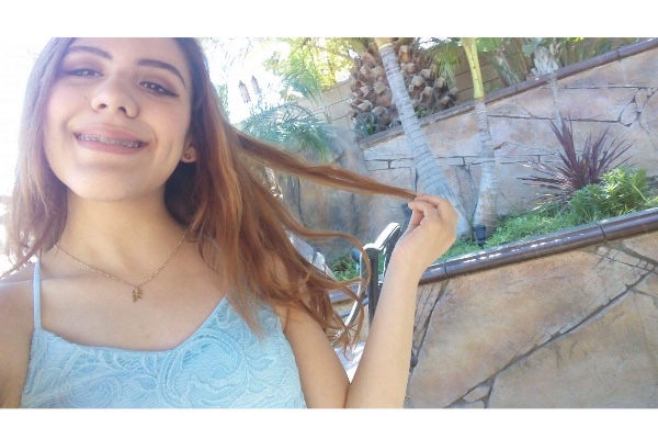 Fundraiser for Patricia Rincon by Alva Quinonez : Melanie's fight ...