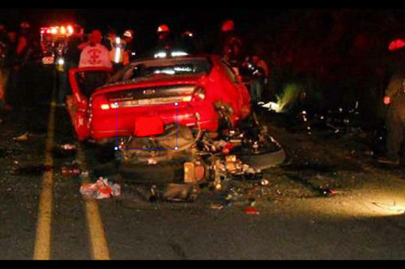 Fundraiser by Luke Mattern : Luke's medical recovery fund