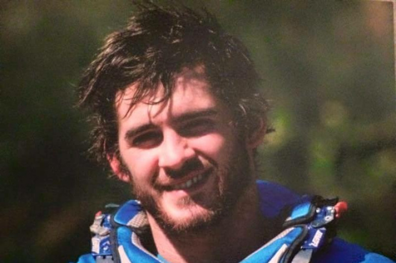 Fundraiser for Brandon Waller by Amber Klibert : BRANDON'S MEDICAL EXPENSES
