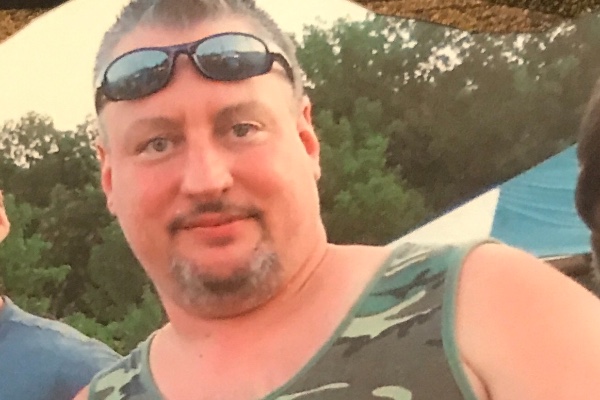 Fundraiser for Stefanie Guidetti by Jennifer Guidetti : In Memory of ...