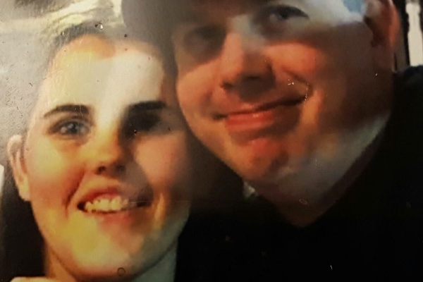 Fundraiser by Kaleb Anderson : Amber Staley's Funeral Fund