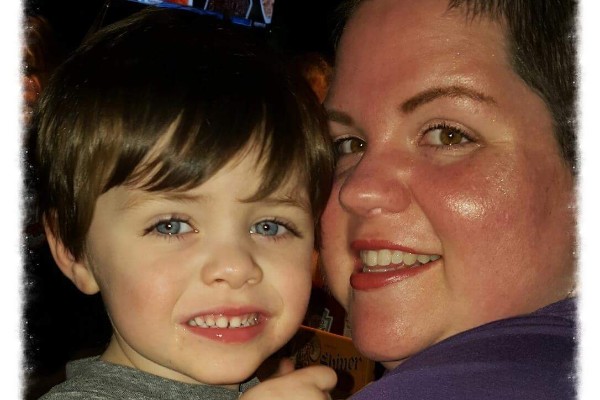 Fundraiser for ELIZABETH Cale by Tanci Jensen : Jessica Cale Memorial