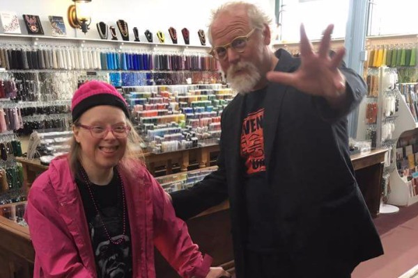 Fundraiser for Tim Paxton by Stephanie Gutierrez : Tim Paxton Living ...
