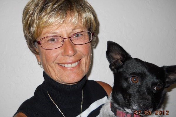 Fundraiser for Donna Yuritic by Stephanie Ashman : Donna's Medical Costs